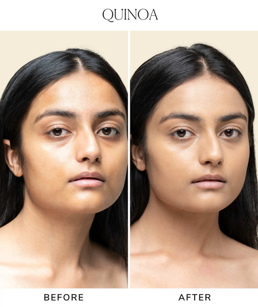 asa Face Stick with SPF 15 | Enriched with Shea Butter, Jojoba Oi – asa ...