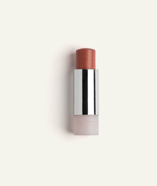 Lip and Cheek Tint Refill | asa Beauty