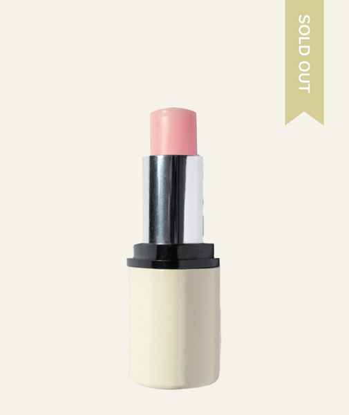 Hydrating Lip Balm | Vegan & Natural | asa Beauty