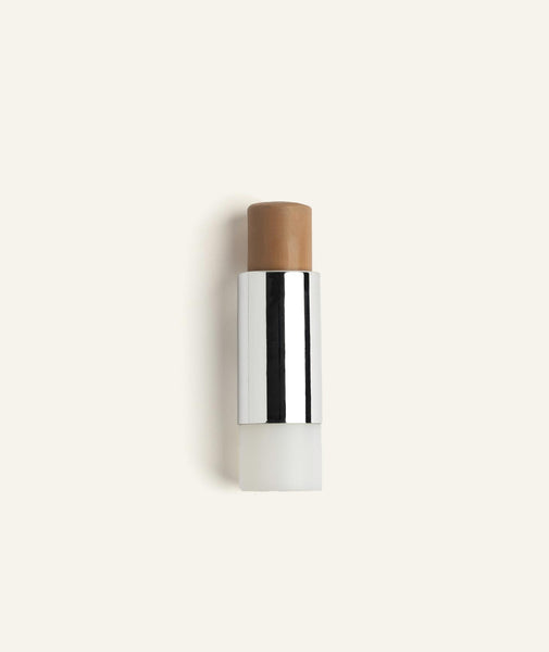 Face Stick with SPF 15 Refill | Face Stick Refill | ASA Beauty – asa Beauty